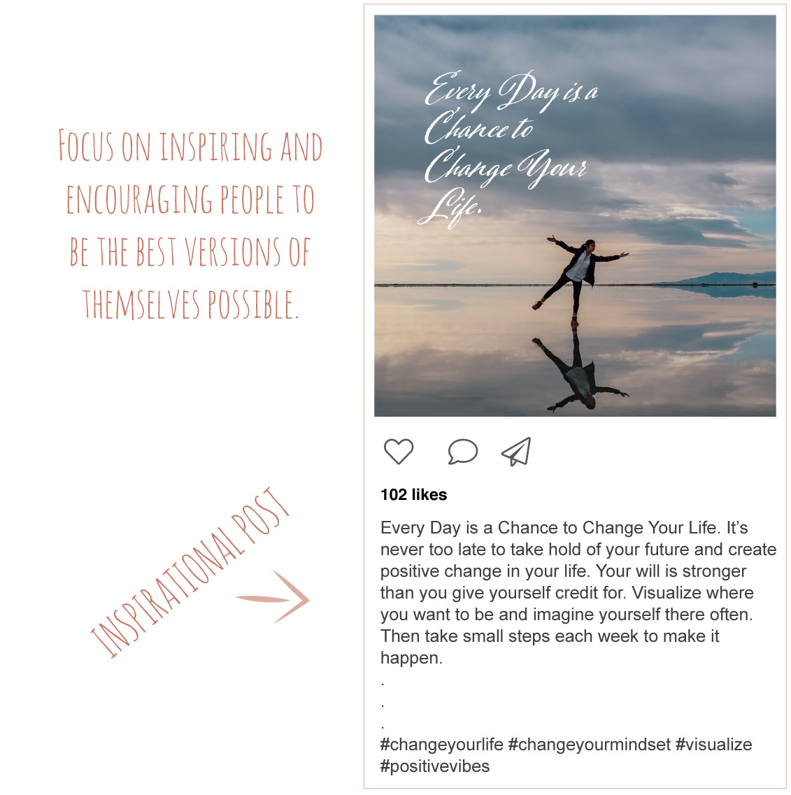 Social Media Growth Hacks for Med Spas, Beauty, and Wellness Brands